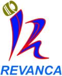 Revan Colombia SAS